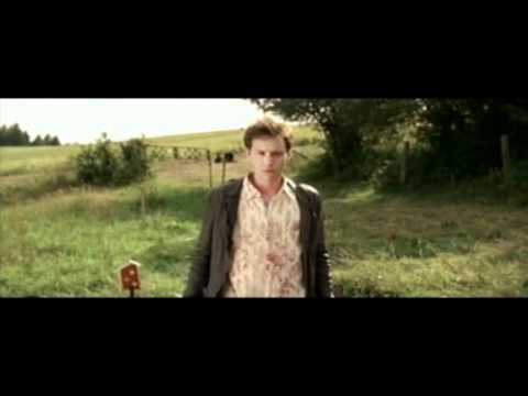 Saint Martyr Des Damnes Teaser - Prelight