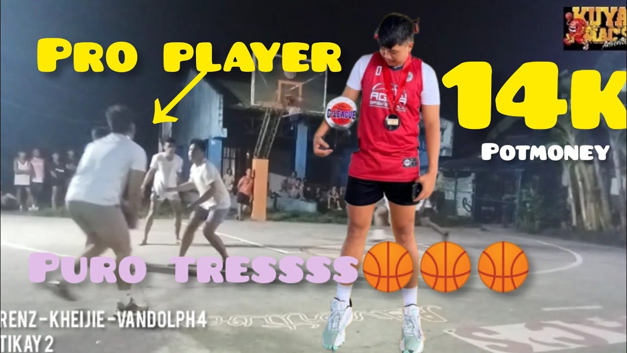 DUMAYO TIKAY SA KUYA MAC'S ADVENTURE VLOG #76 - YouTube