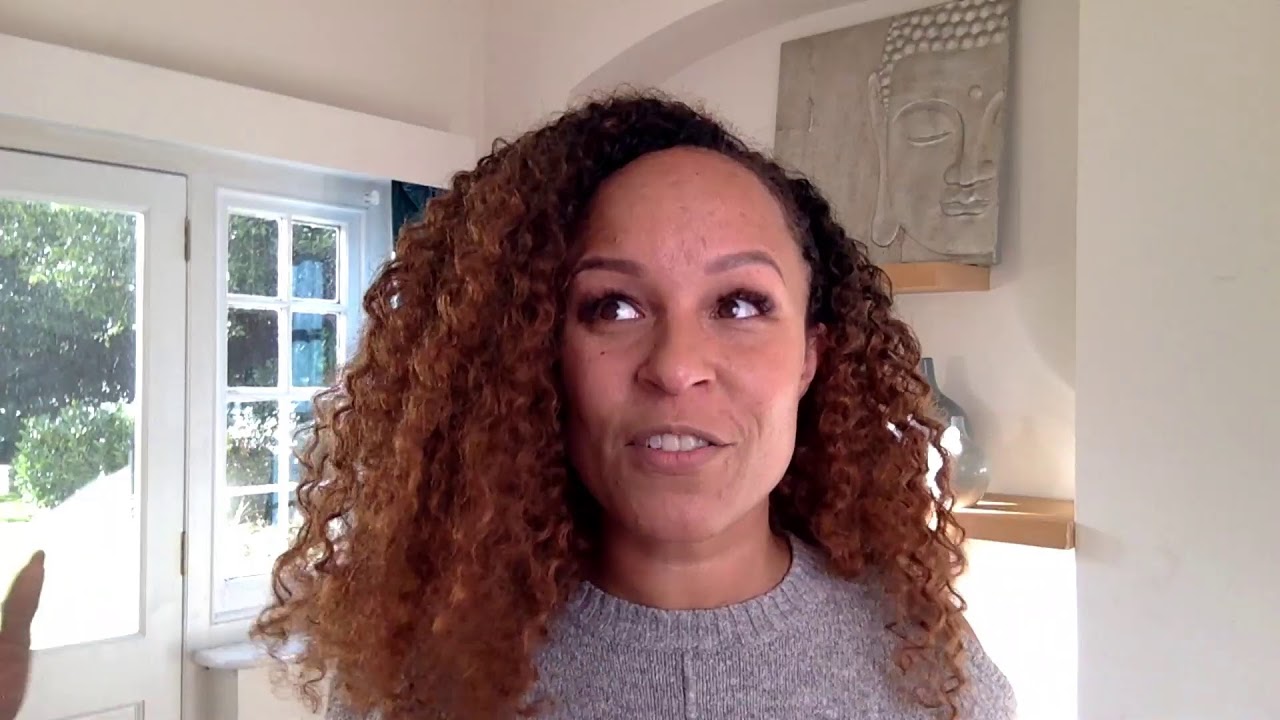 The Energy Alignment Method is Live! - YouTube