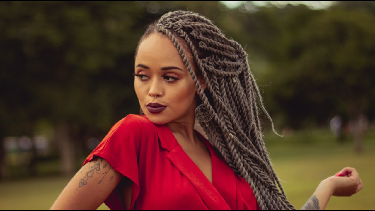 Cual es la diferencia entre un "Wawawa" y un "Popi" un Republica ...