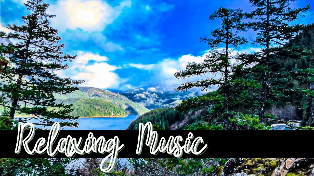 Rest and enjoy perfect piano. Calm, peaceful instrumental. - YouTube