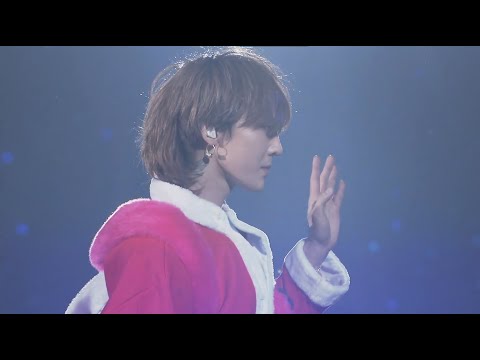 BIGBANG - 声をきかせて KOE WO KIKASETE (G-DRAGON) [2017 JAPAN DOME TOUR  -LAST DANCE- THE FINAL]
