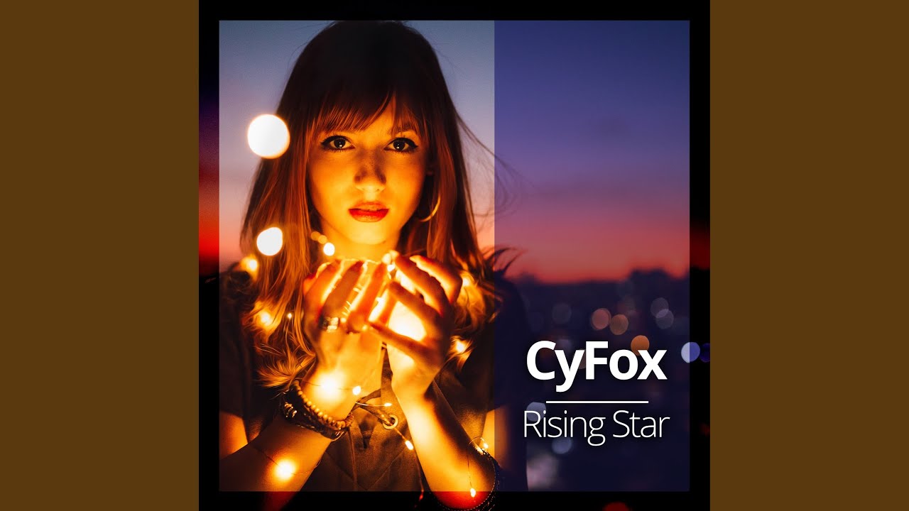 Rising Star - YouTube