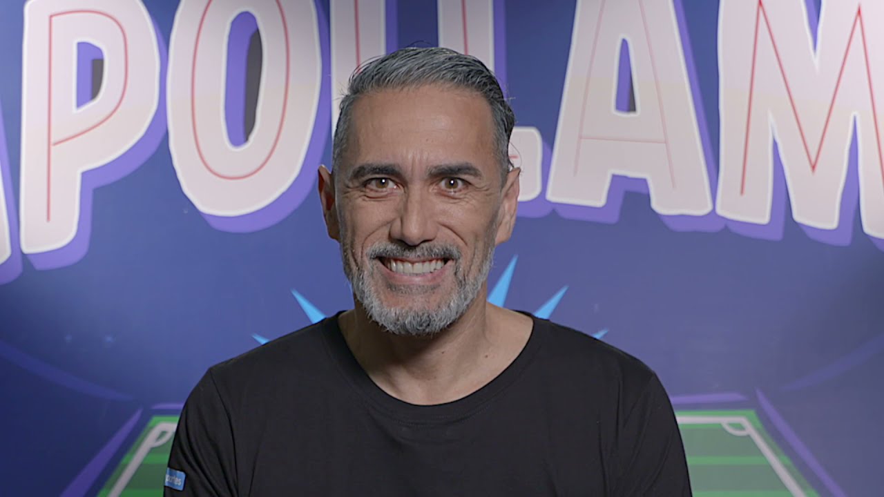 #Apóllame: los pronósticos de José Chávarri de la fecha 11 rumbo a ...