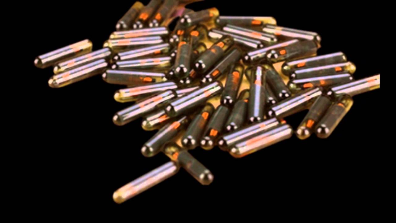 ID 40(Gold) Suzuki 80 Bit Chip Ford ID 46 Suzuki ID 46 Hyundai - YouTube