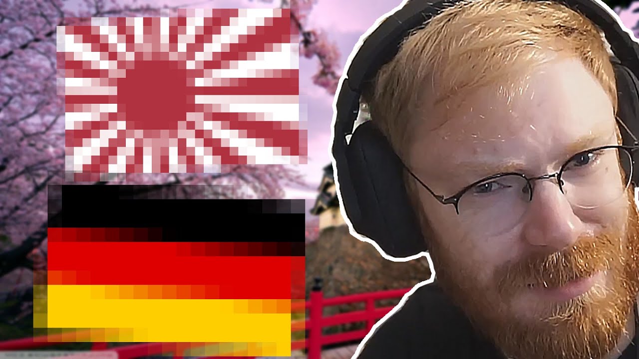 How to Revive Axis in 2022 - YouTube