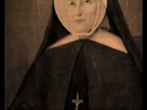 Emily de Vialar - Alchetron, The Free Social Encyclopedia