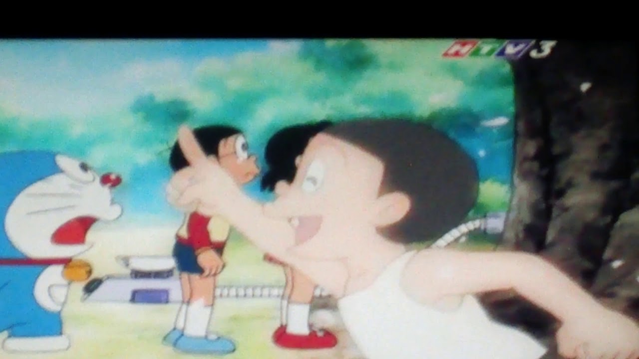 Doraemon nhac - YouTube