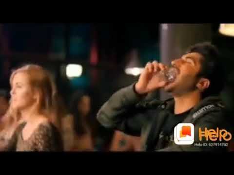 Dukhi.jar.me