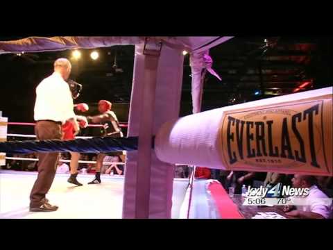 Road to Reno: Spokane boxer locks in victory before heading to Olympic ...