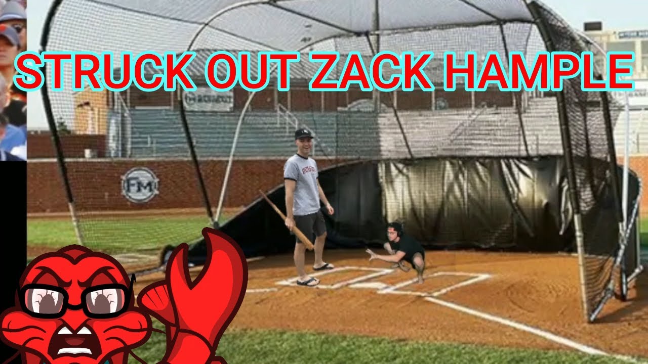 NIKKIYONCE'S TACO TRUCK DEBUT... MLB THE SHOW 22 DIAMOND DYNASTY - YouTube