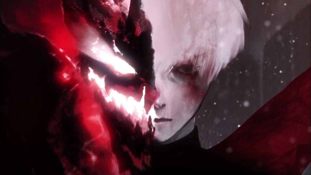 ПЛЕЙЛИСТ DEAD INSIDE ZXC DOTA ТРЕКОВ - YouTube