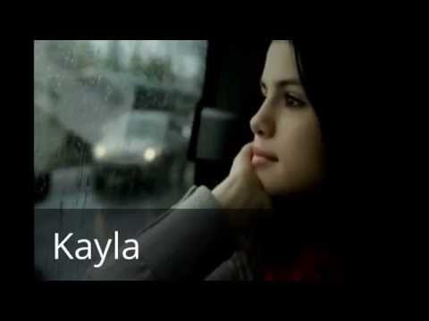 Aşk mı? İntikam mı? Hikaye Fragmanı