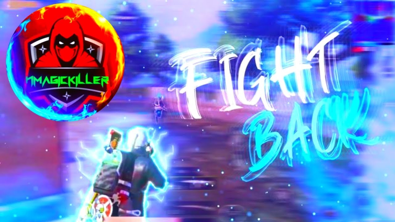 Neffex Fightback || Pubg mobile most epic montage - YouTube