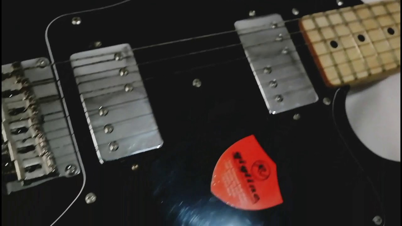 RJ Gigline Broadcaster Deluxe. Is it worth it? - YouTube