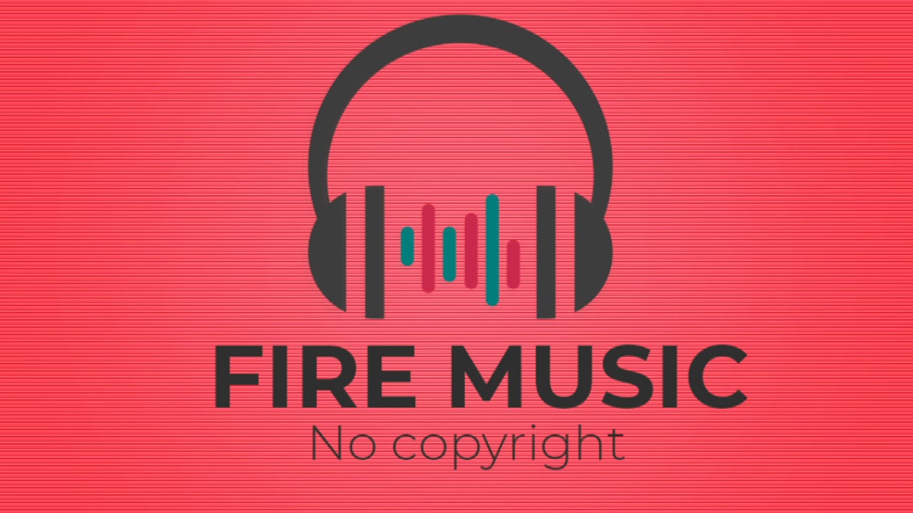 Uzebo and Free Music - YouTube