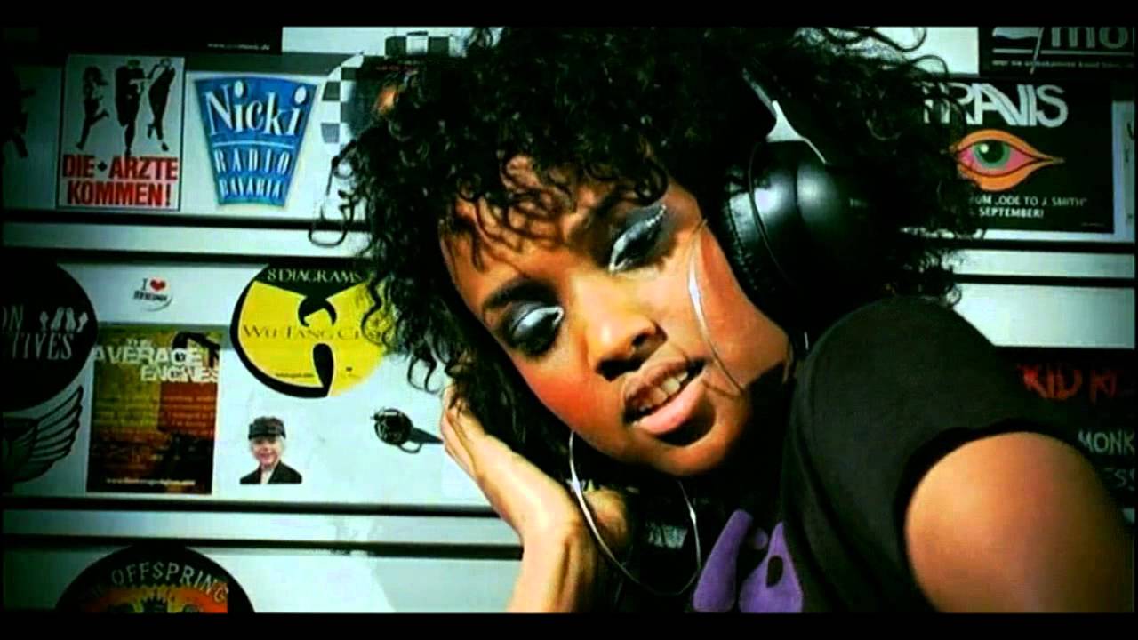 David May feat. Moises Modesto - Superstar (Official Video HD) - YouTube