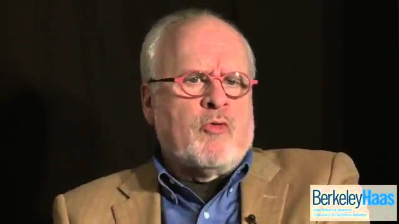 The Other F Word - intro by co-authors John Danner & Mark Coopersmith - YouTube