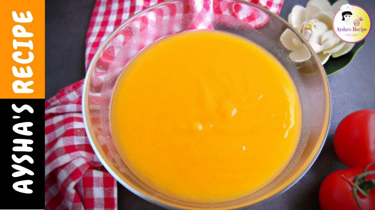 তাল থেকে তালের রস বের করার সহজ পদ্ধতি এবং সংরক্ষণ | Taler Rosh | Palm ...