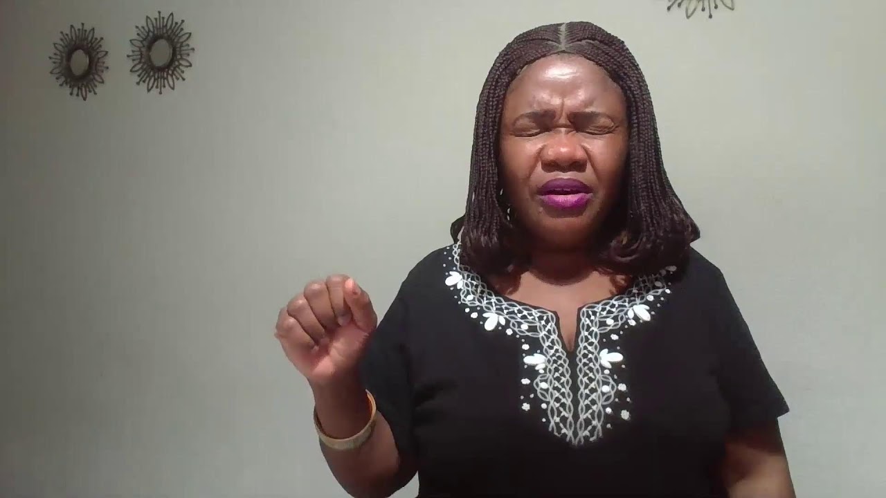 GOD MERCY THAT RESTORES - YouTube