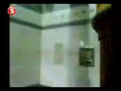 HECC ZIYARETI (BAXANLARA NESIB OLSUN INSAALLAH)