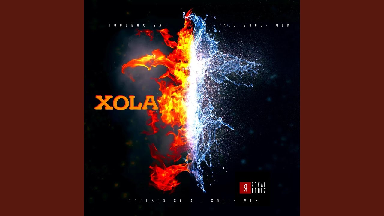 Xola - YouTube