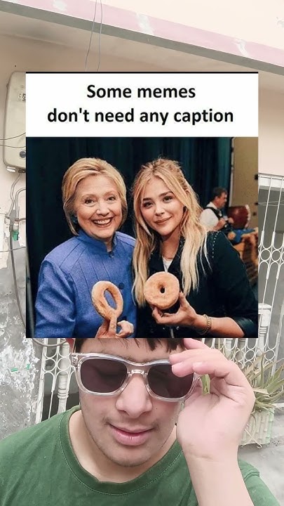 Need no caption #meme #youareoneofakind - YouTube