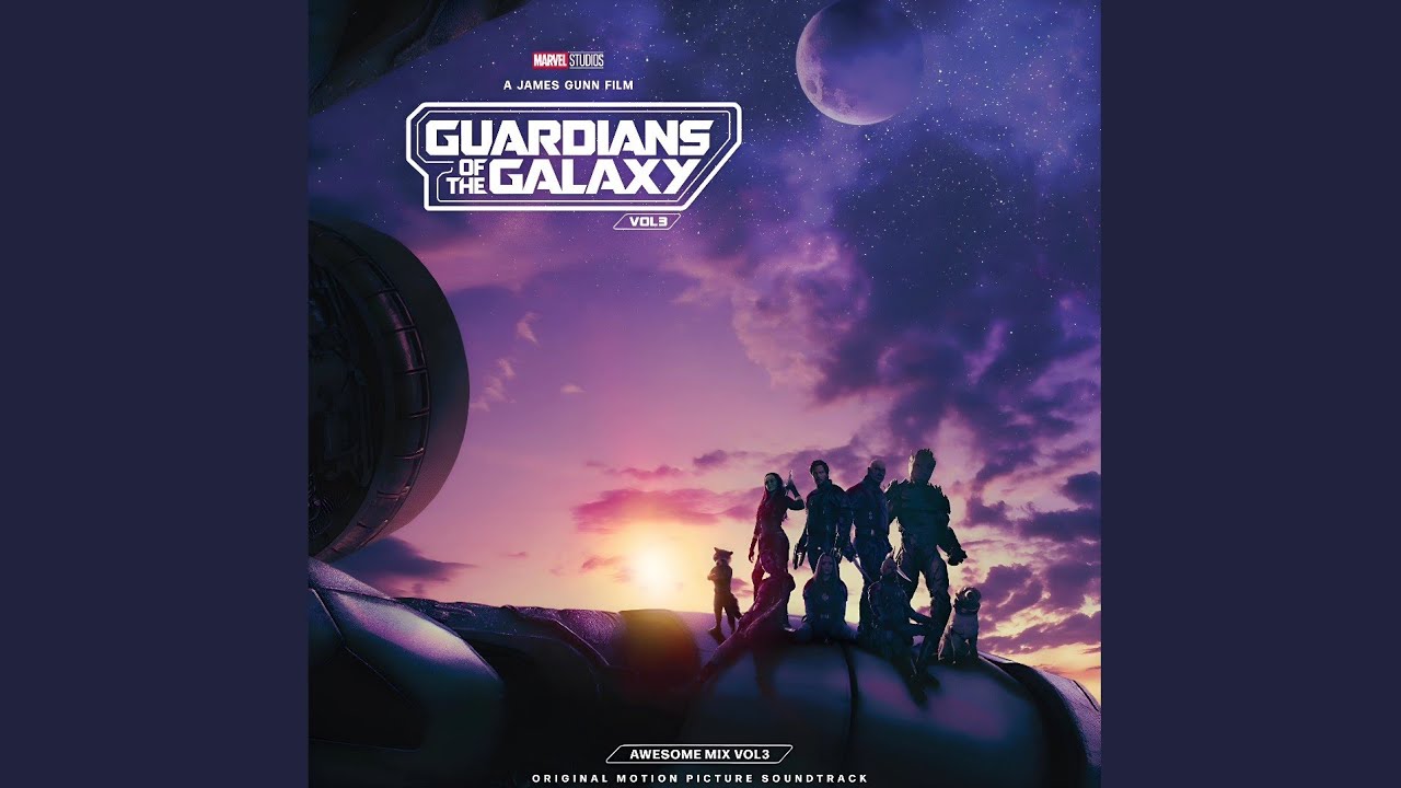 Koinu no Carnival (From "Minute Waltz") (feat. EHAMIC) - YouTube