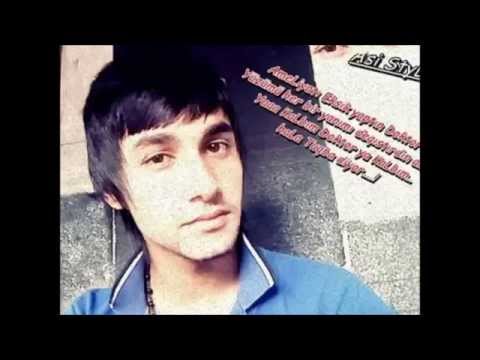 asi styla 2012 en güzel rapleri part 1
