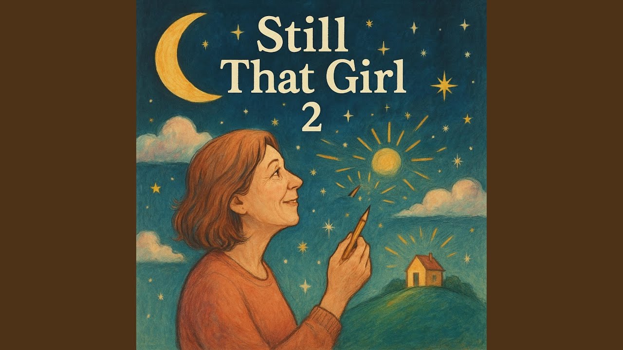 Still That Girl 2 - YouTube