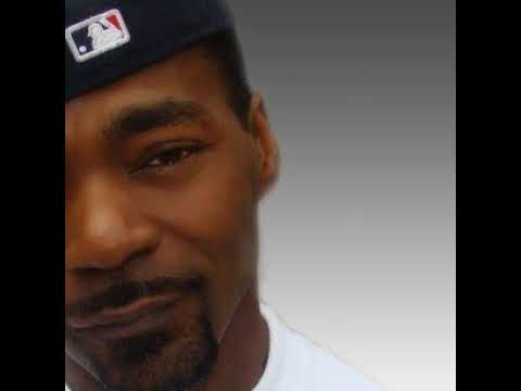 Richard Combs Live Stream - YouTube