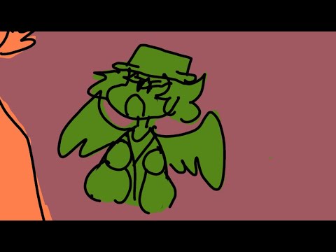 Funny animatic - YouTube