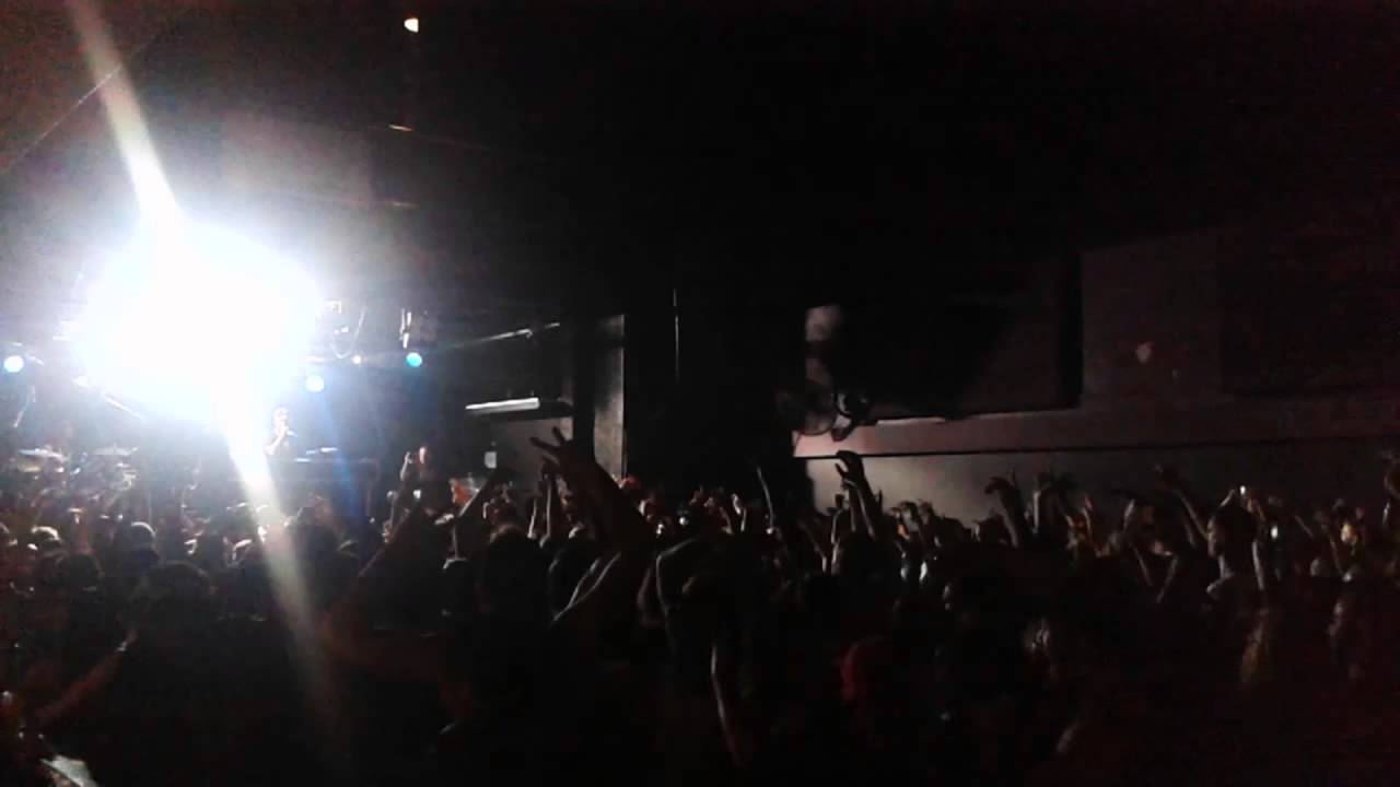 G-Eazy @ Studio - YouTube