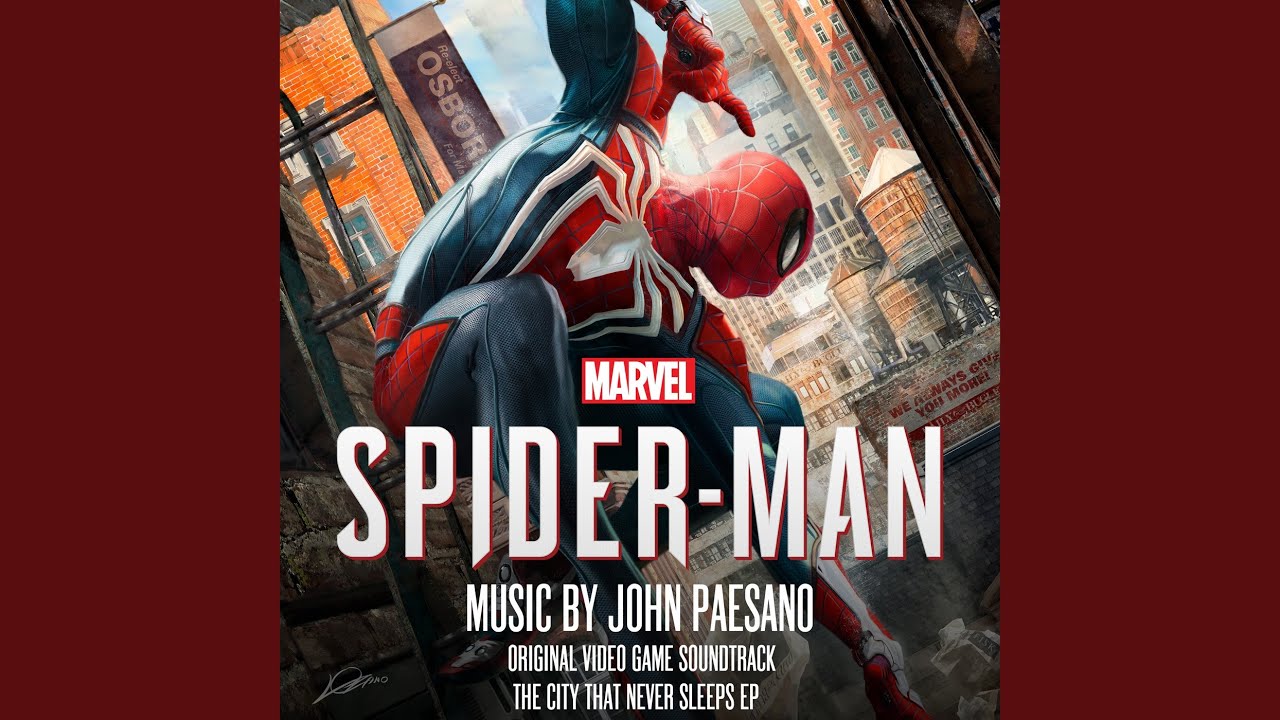 Restoring Order - YouTube