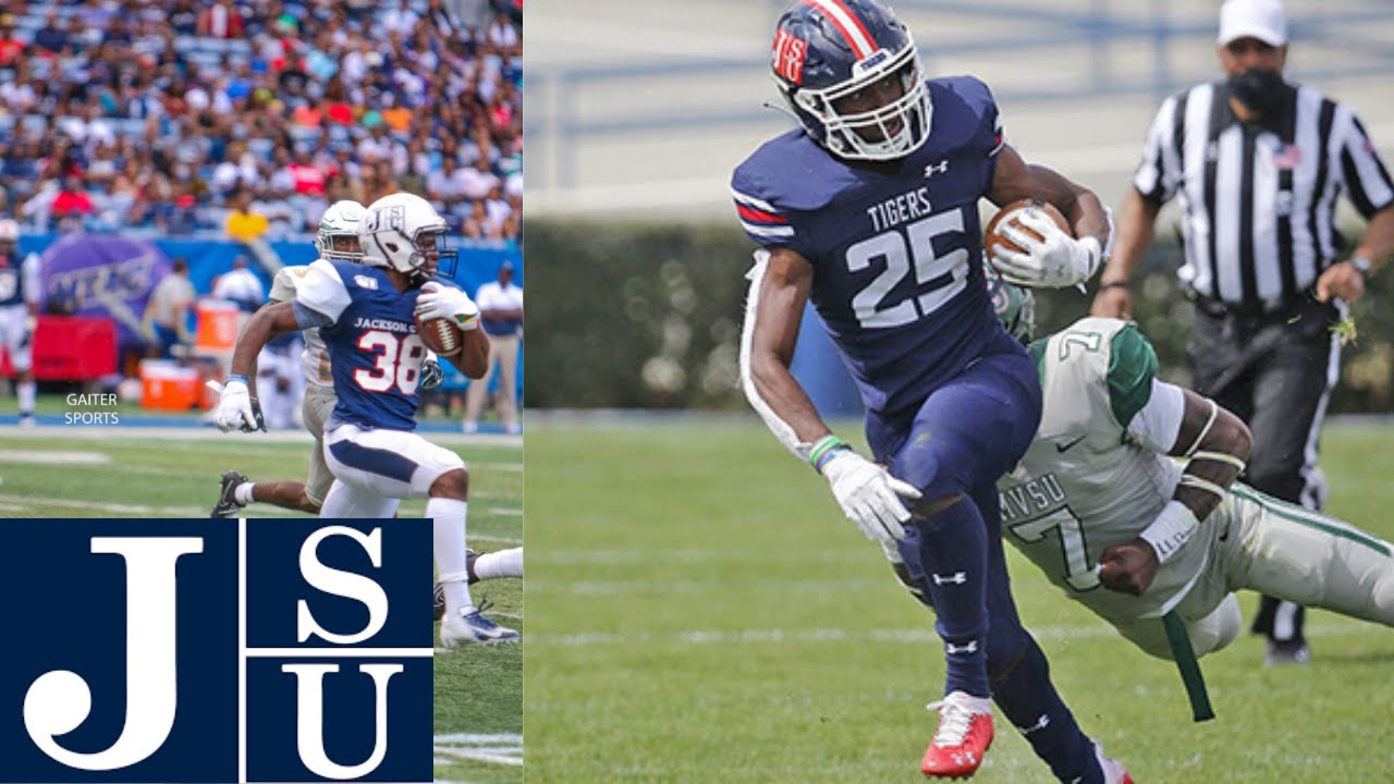 The Comeback Is On The Way!!! Tyson Alexander Highlights!! - YouTube