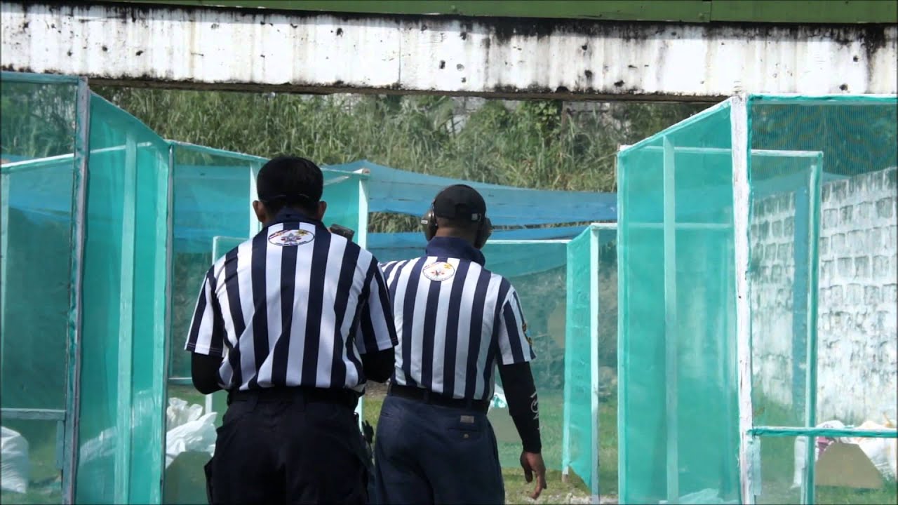 RS Sports: Sandugo AFPOCS 2nd Invitational Shootfest 2012 (Angelo ...