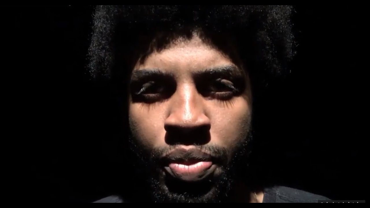 Educando para a Diversidade | Como é ser negro no Brasil? - YouTube