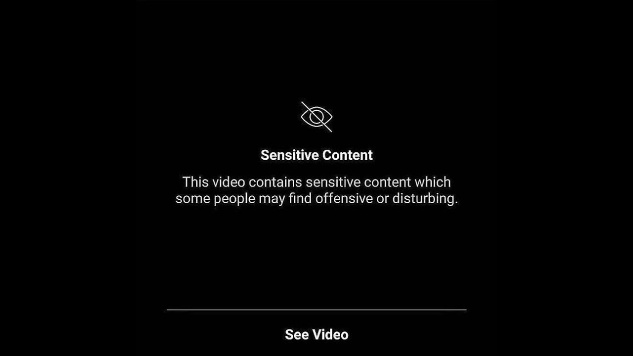 R-Nine Zendrix | one in player Winterfell Meta #Winterfell #Meta # ...