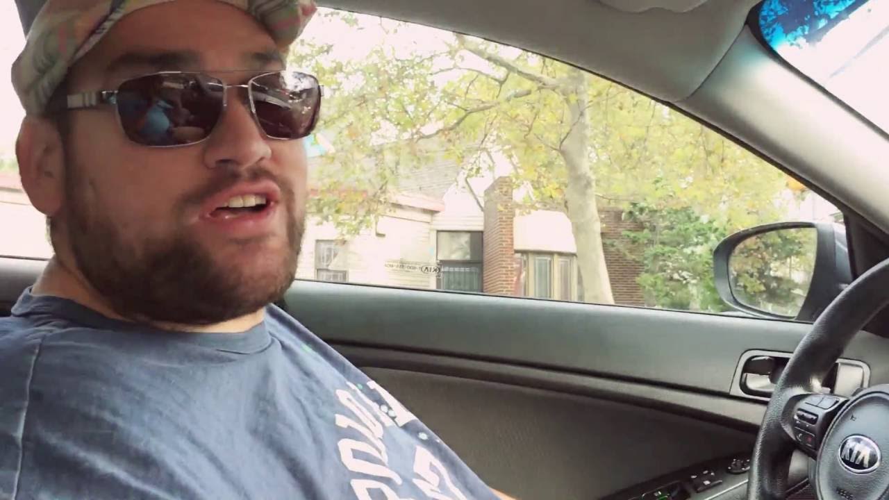 Open letter to O&A / Jimmy&Sam - YouTube