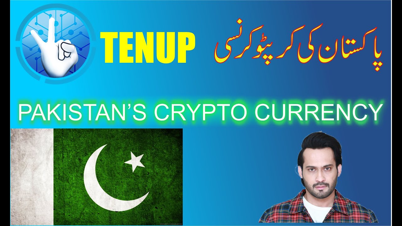 Tenup Coin? What is tenup Coin? TUP Coin Explained#it4infotech #tenup ...