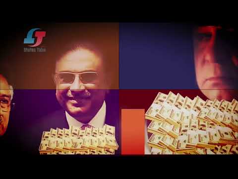 Ab Serf Imran Khan Whatsapp Status - Status Tube Official