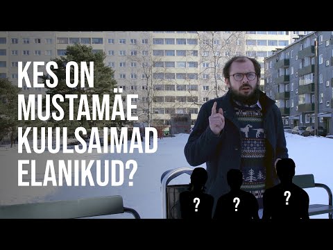 Tegelaste analüüs. Romaan „Sügisball“ | VIDEOÕPS Kirjandus #10