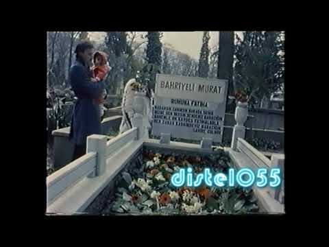 Bicare ve Kimbilir Filmin sonu  - Kibariye