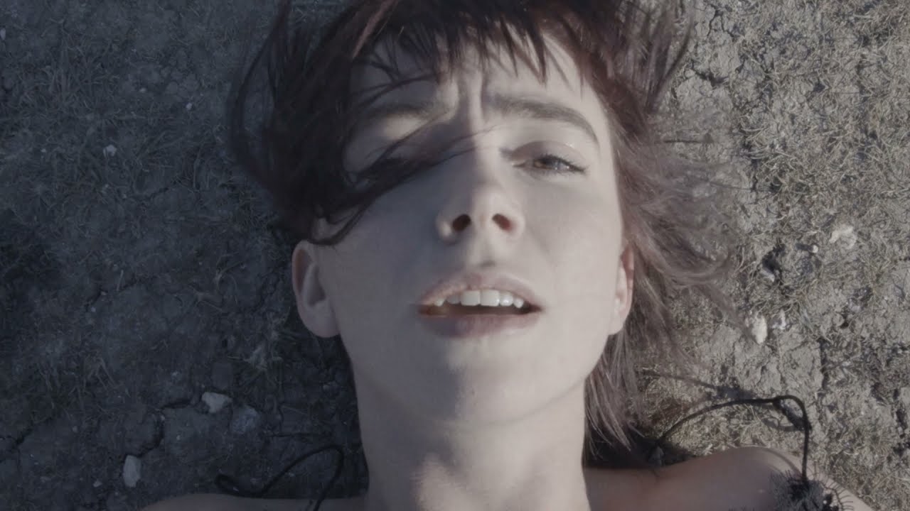Supafly - Fly With The Angels (Official Video) - YouTube