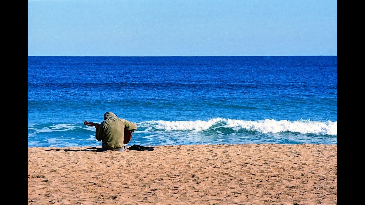 MUSIC TO RELAX YOUR MIND YouTube music-to-relax-your-mind-youtube