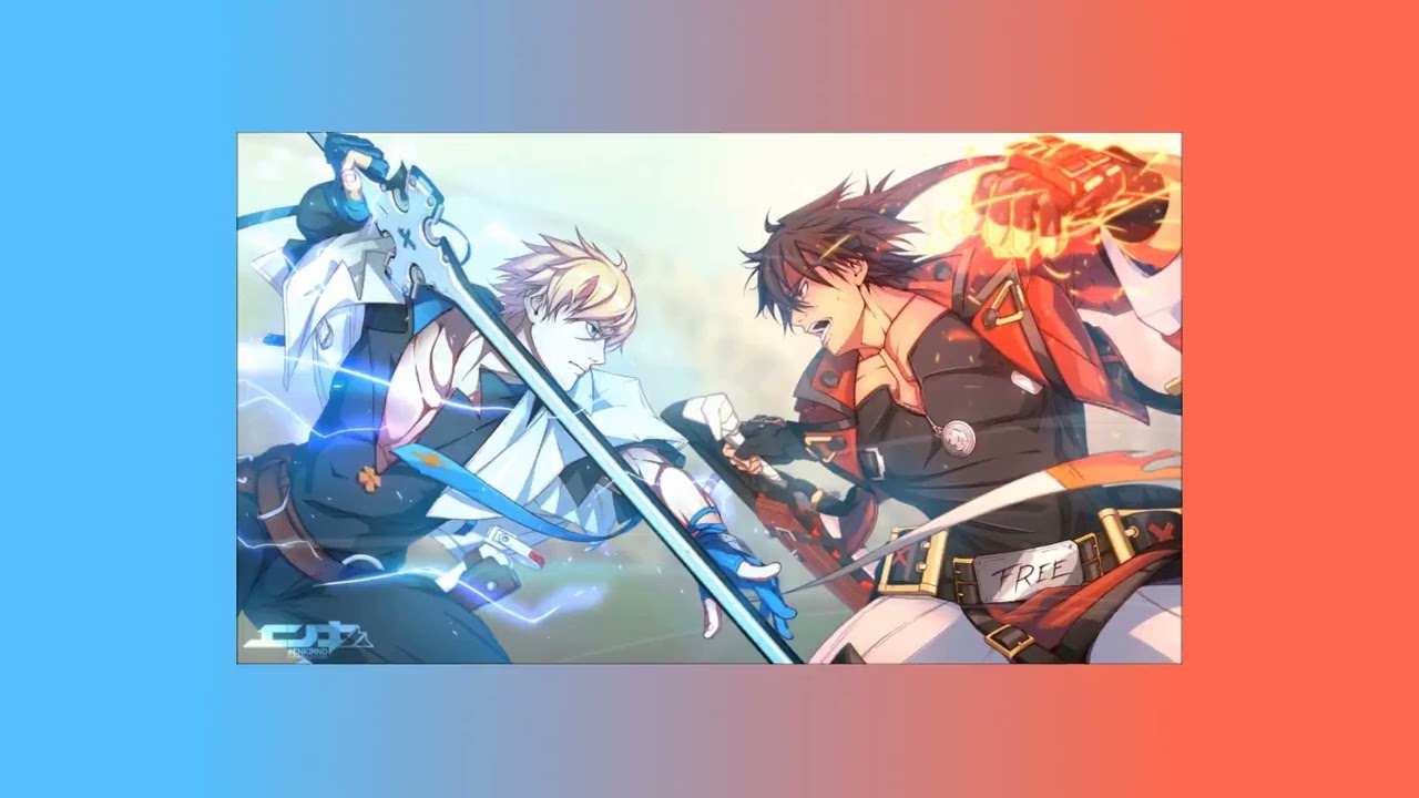 GILBERT ARENAS - MISERY Extended || @miserymethod (Venom Dunking on ...