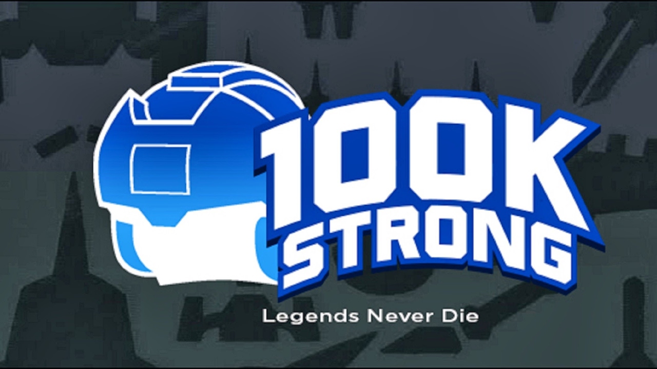 GMOTM Watches the Mega Man Legends Race from The Mega Man-athon! - YouTube