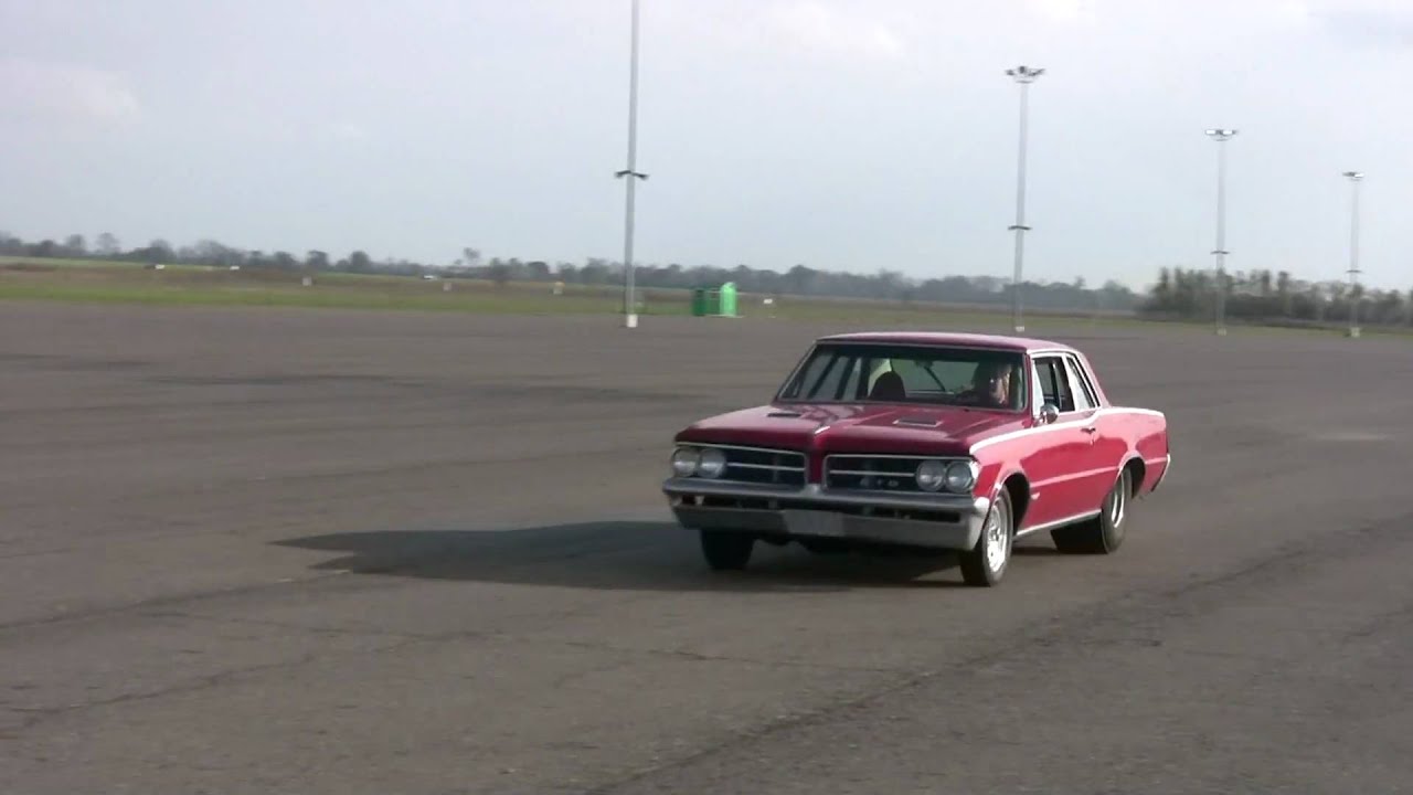 Redneck drag racing 2 - YouTube