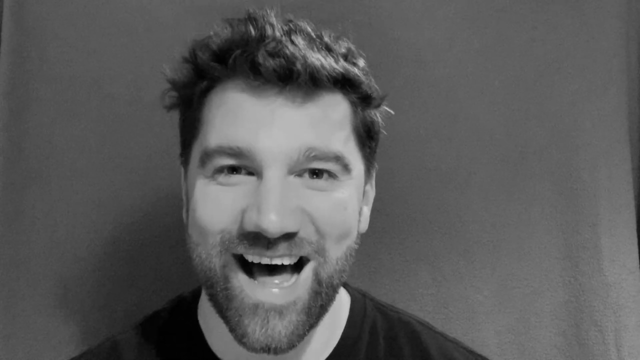 Eli Lev | Modern Musician Success Story - YouTube