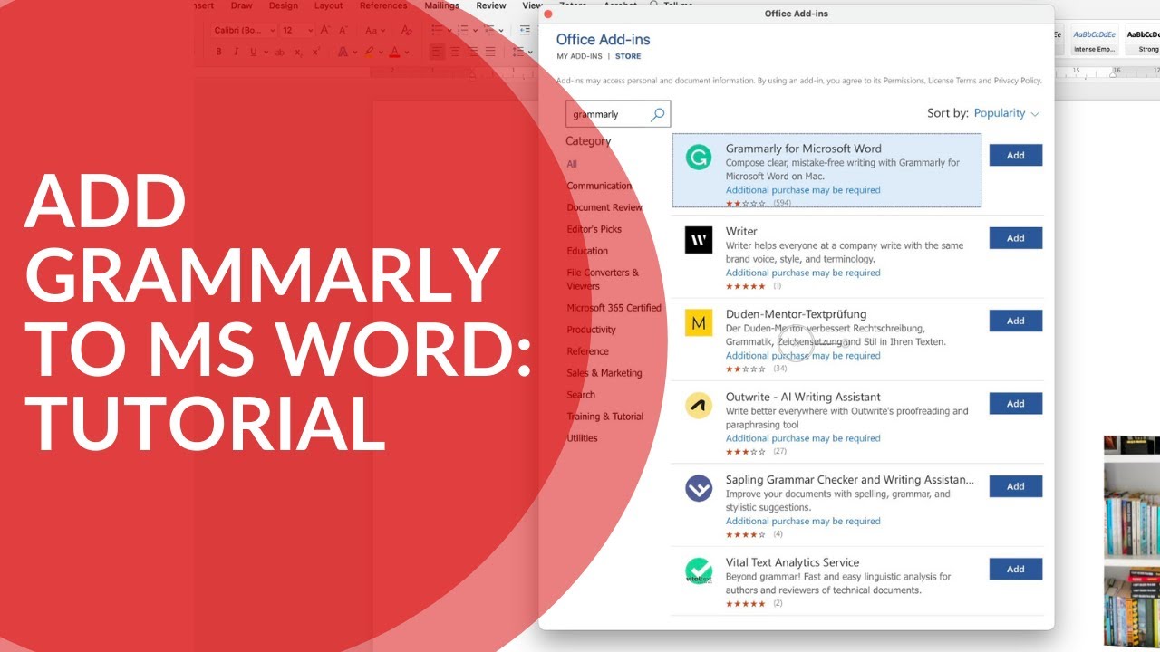 How Do I Turn On Grammarly In Word Stashokmini how-do-i-turn-on-grammarly-in-word-stashokmini